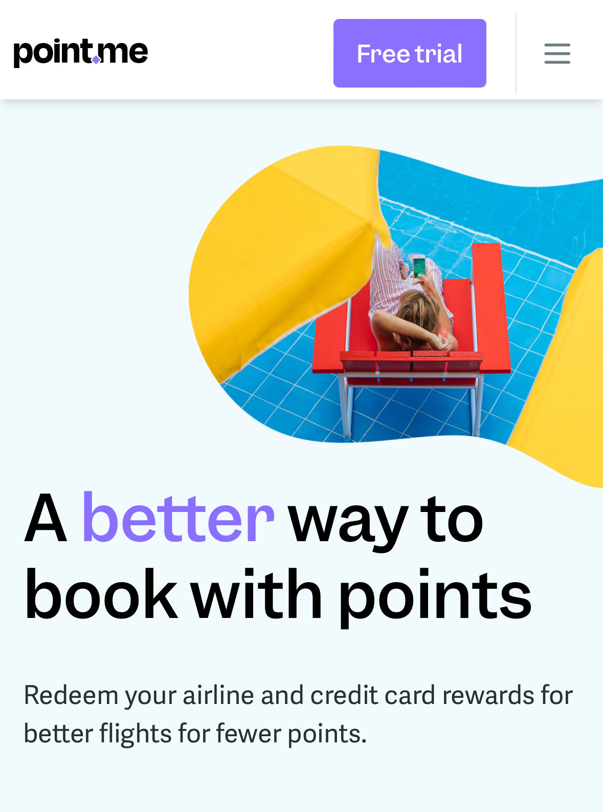 CC Hacks + Points – 3BMedia